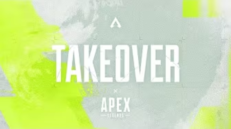 【Apex】シーズン25はいつからいつまで？開始日時、開催期間 | Sin’s log